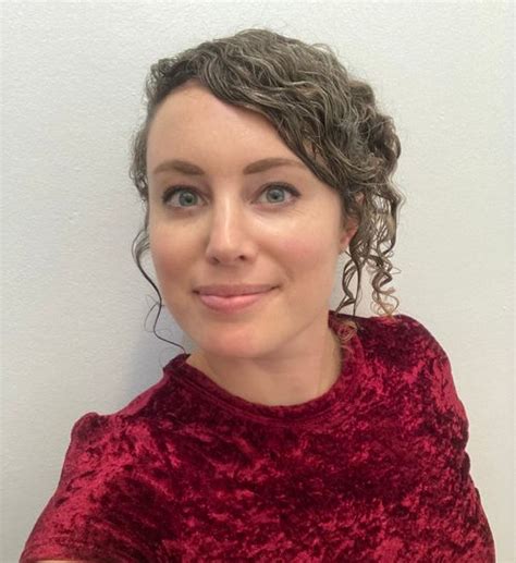 Blog Post Examples Formats And Best Practices