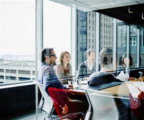 Azure 및 Netapp 파트너 리소스 Netapp