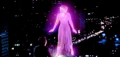 We Share The Kind Of Secret That Nobody Else Under Tumbex