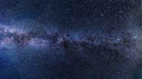 Night Sky Wallpaper Photos Download The Best Free Night Sky Wallpaper