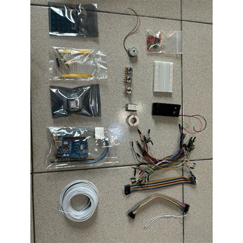 arduino uno二手的價格推薦 2025年7月 比價比個夠biggo