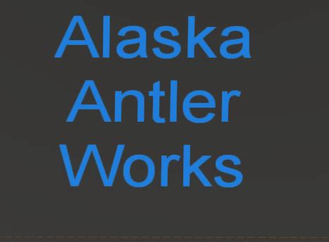 Text Won T Extrude SOLVED Don T Explode TEXT Use As Profile Plane Cutting Tool Fusion