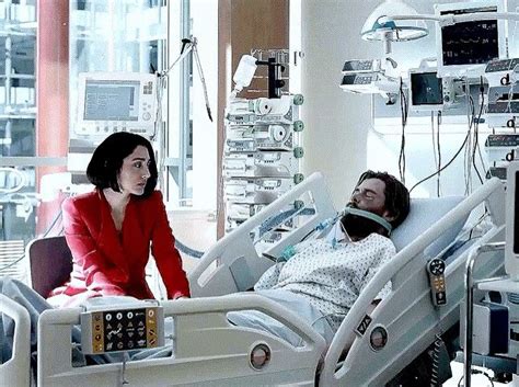 Geraldo Ribeiro Posted On Linkedin