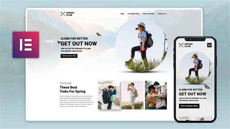 Do It Yourself Tutorials Elementor Web Design Speed Art 2021