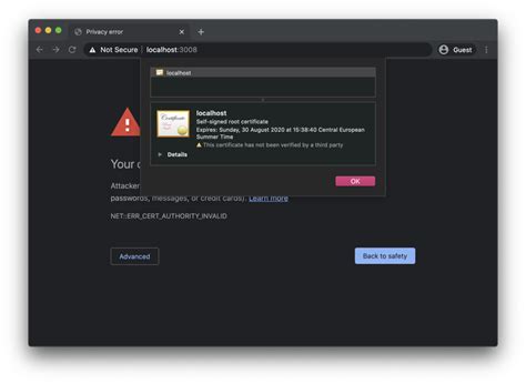 给在本机运行的 React 程序配置 腾讯云开发者社区 腾讯云 给在本机运行的 React 程序配置 腾讯云开发者社区 腾讯云