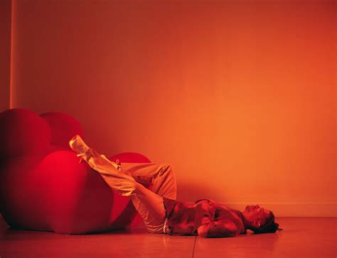 Articles Newwavemagazine