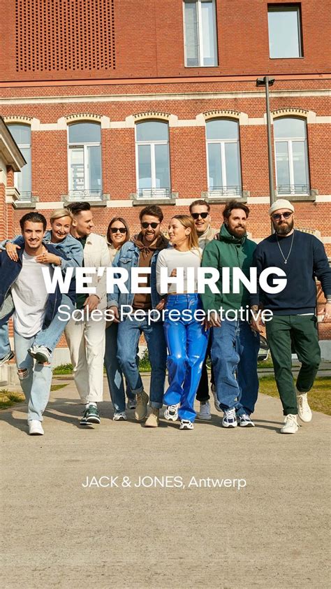 Robin Van Buggenhout On Linkedin Our Awesome Team Is In Need Of Reinforcement Are You Looking