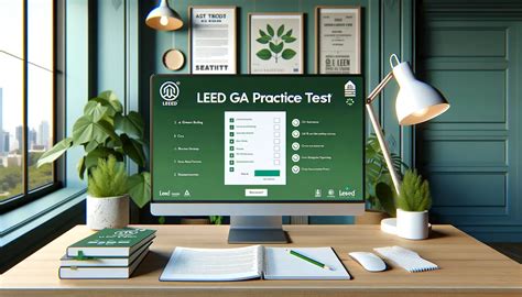 Free Spi Practice Test 2024 220 Sonography Exam Questions