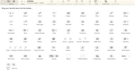 Sketch Vs Adobe Illustrator Detailed Comparison 2025