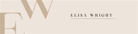 Elisa Wright Healthcare Informatics Linkedin