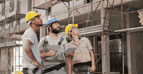 What Is Hseq Management Software And Its Benefits Focusims