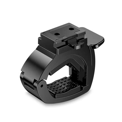 Lumintop C01 Bicycle Light Mount