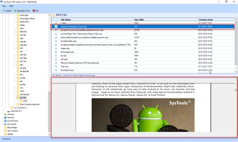 The Xps Viewer Cannot Open This Document On Windows 7 8 10 Fixed