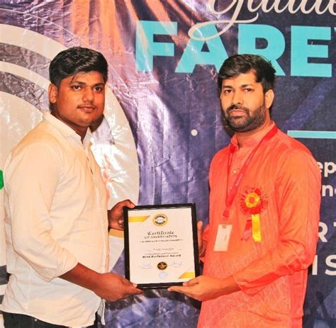 pushpendra yadav on linkedin coding programming