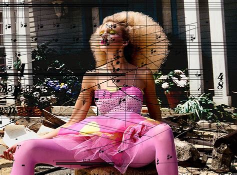 Sound Morphology Bil Smith Composer Composition Sex And The Outliers