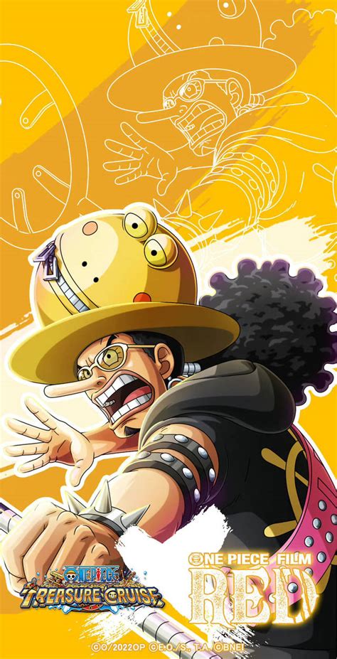 One Piece 187 By Alluca On Deviantart