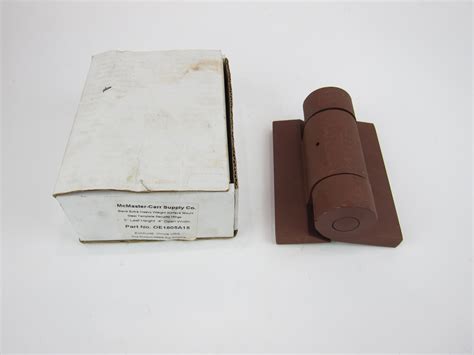Door Hinges Mcmaster Carr At James Auxier Blog