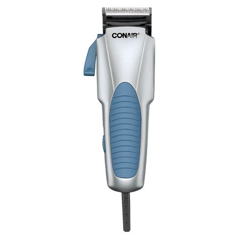 Cordless Clippers