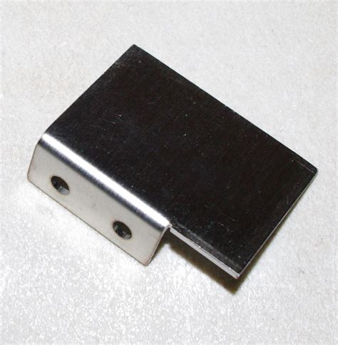 Buy The White Water Lower Multiball Ball Guide And Other Pinball Parts At Mantis Pinball