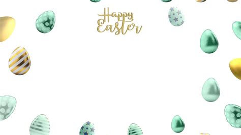 Best Resurrection Powerpoint Background For Presentation