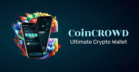 Best Cryptocurrencies To Invest In 2025 Expert Picks