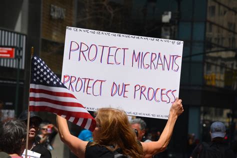 Facing Deportation In Chicago Know Your Rights And Legal Options Usa