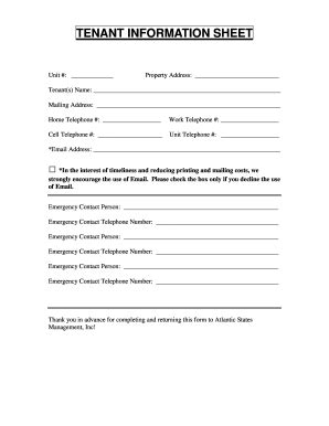 Common Law Affidavit Form Osap Common Law Affidavit Form Osap Fill Out Sign Online DocHub