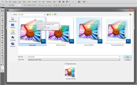 Fastpictureviewer Codec Pack