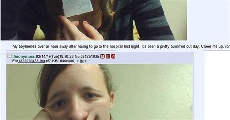 Can Someone Cheer Me Up Imgur Can Someone Cheer Me Up Imgur