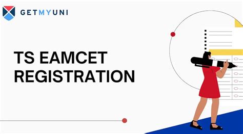 Ap Eamcet Application Form 2026 Out Fees Eligibility Documents