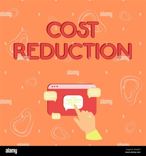 Government Cost Reduction At Francis Plante Blog