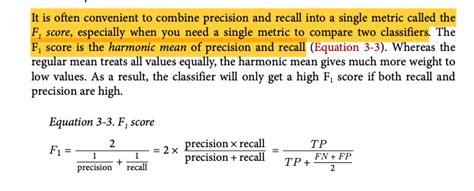 956 Best Data Science Images On Pholder Datascience Programmer Humor