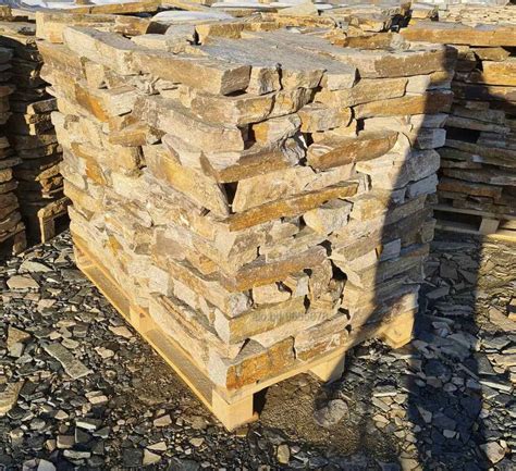 Каменна зидария Строителни материали Гоце Делчев Каменната зидария от гнайс е изключит