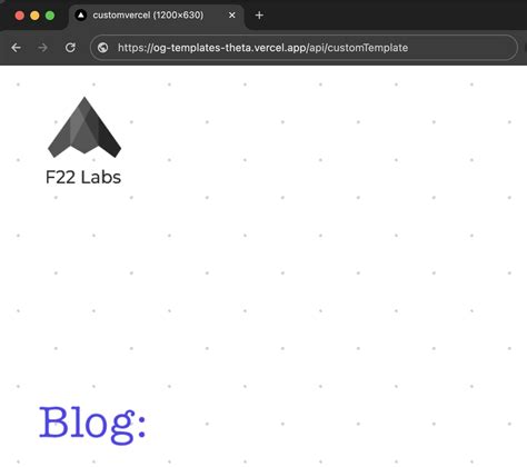 dynamic og images in next js boost social sharing and seo