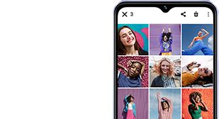 Vivo Y S Sunlight Display Unlock With Ease Vivo India