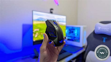 Fast Ethernet Vs Gigabit Which Network Switch Should I Buy Windows Central