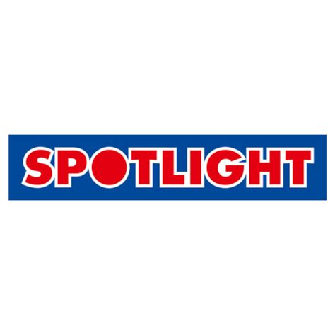 Spotlight Retail Explore Careers Australia