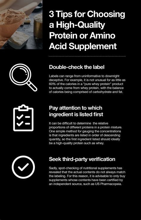 Amino Acids Vs Protein Powder Which Supplement Should You Take The Amino Company