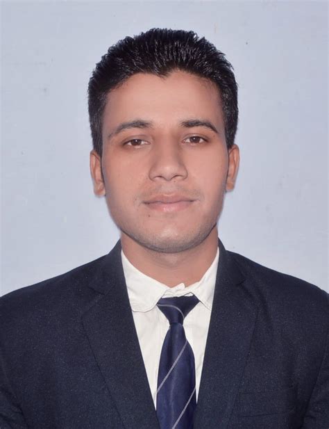 Devesh Pathak Posted On Linkedin