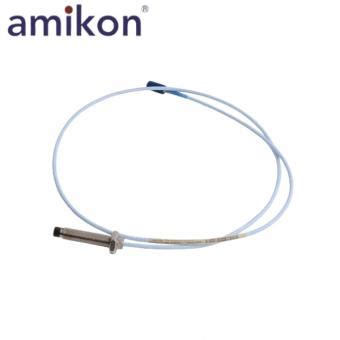 Honeywell Cp Dyna Aio Cp Dynb Di Sell