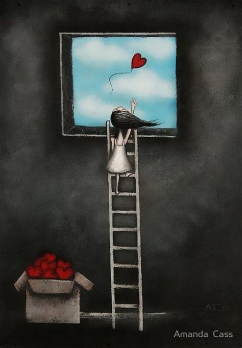 1000 Images About Amanda Cass On Pinterest