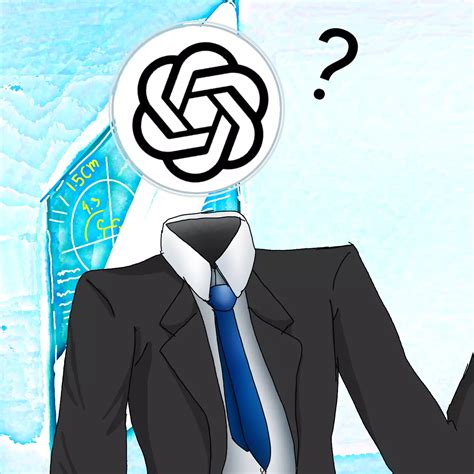 Chat With Gpt Exploit Enjoy Free Ai Character Roleplay Flowgpt