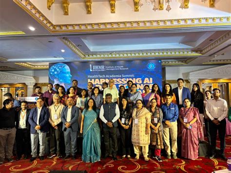 parul aggarwal on linkedin ai community datascience technology