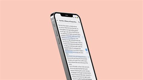 Abhishek Kushwaha On Linkedin Sharing My Friend And Designer Bhavikas Portfolio As She Looks
