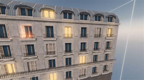 Allow Simple Math To Be Performed By Numeric Inputs On The Transform Gizmo 28254 → 70625