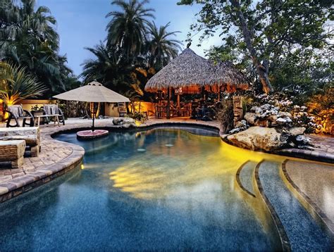 Сезон отпусков 2024 в какие страны казахстанцы смогут поехать без визы