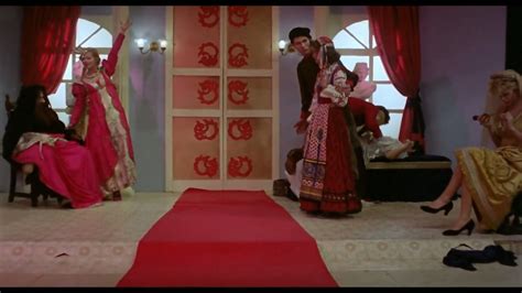 Liquid Assets Hd Samantha Fox Veronica Heart Veronica Hart Eporner