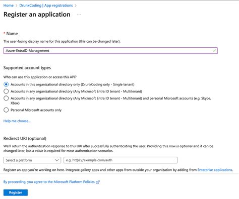 How To Scan And Disable Inactive Accounts On Azure Entraid By Medium