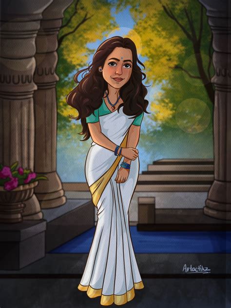 Unni Krishnan On Linkedin Digitalart Characterillustration Characterart
