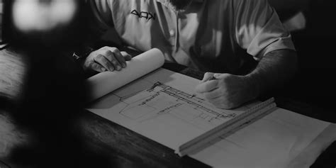 Architecture Drafting A Comprehensive Guide Crystalline